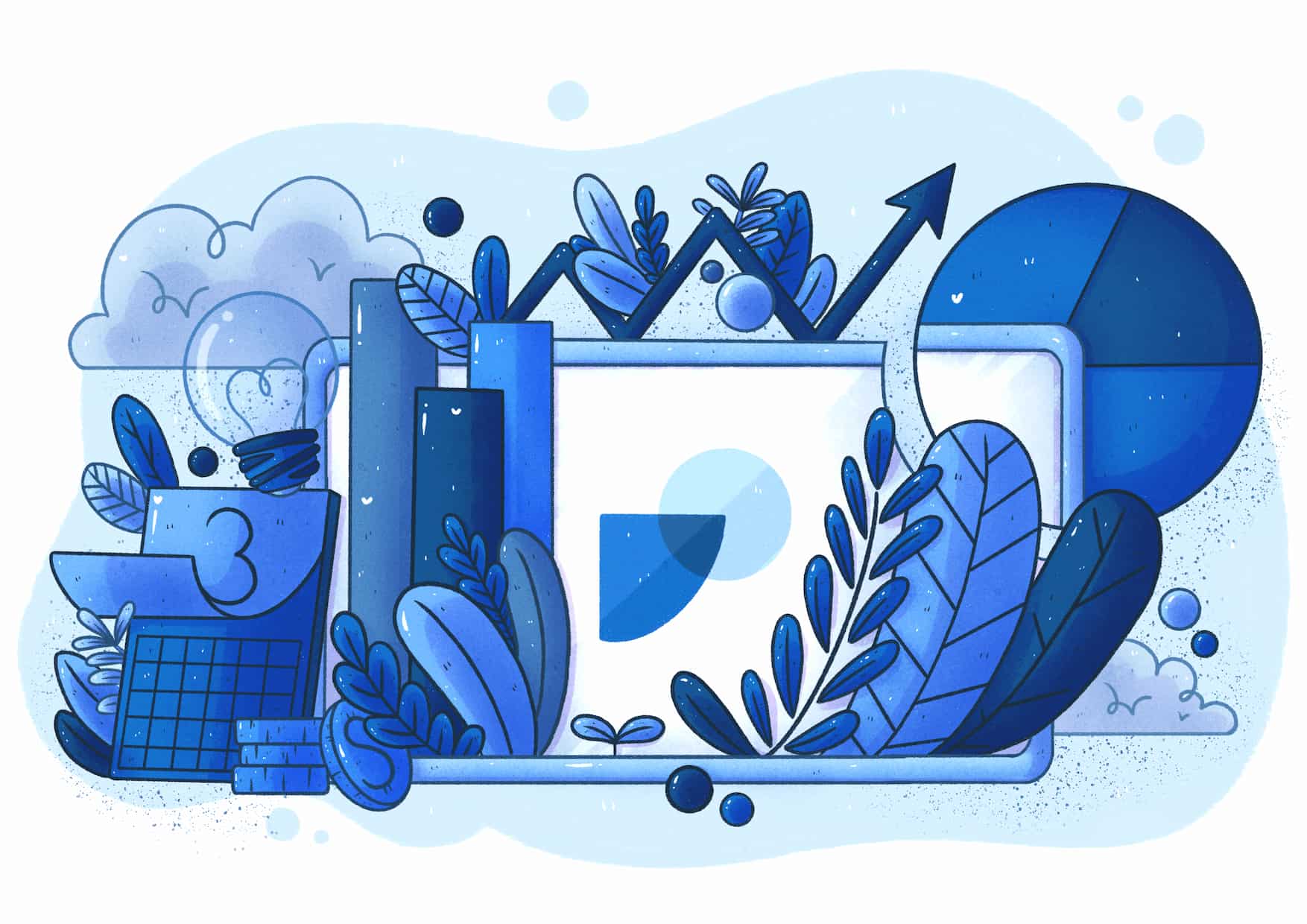 La transparencia de un PPR 100% digital en México - Fintualist