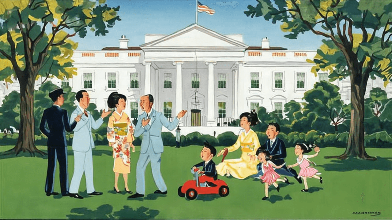 Andie@andiegen this isn t my first rodeo so I let it slide.