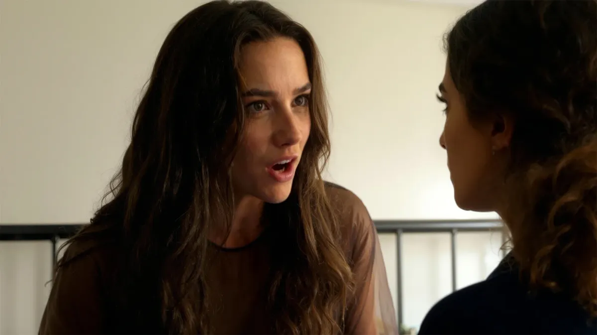 El caso de Tilly Norwood: ¿Puede la IA reemplazar a los actores de cine ...